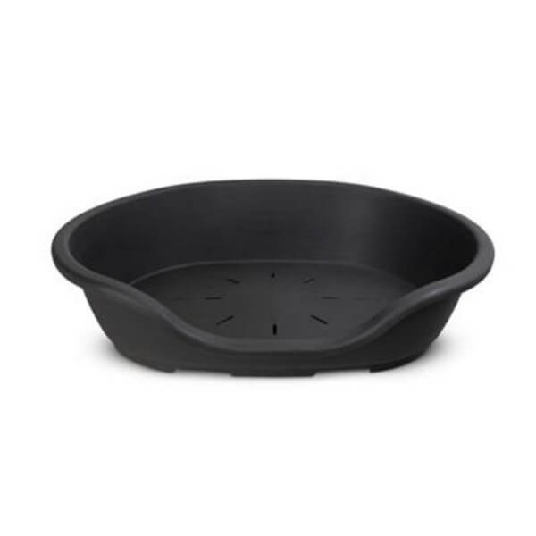 Plastic Dog Sleeper Petstore labrie Plastic Dog Sleeper Petstore labrie