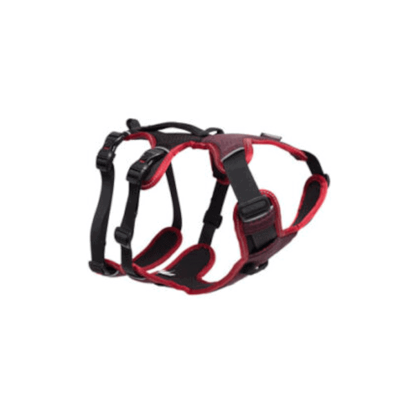Rogz Airtech Adventure Harness – Petstore@labrie